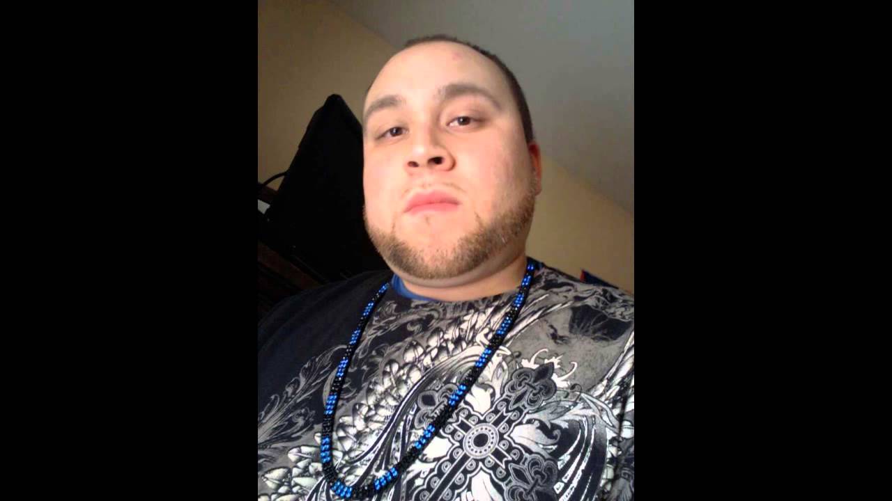 Dub.AR Encore - YouTube