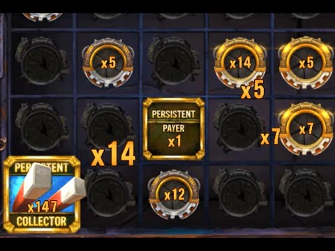 MONEY TRAIN 2 BIG WIN HIGHROLLER SLOTS CASINO JACKPOT