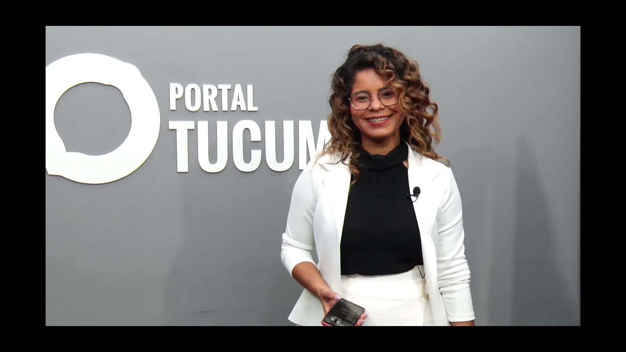 Portfólio Dana Lopes - YouTube