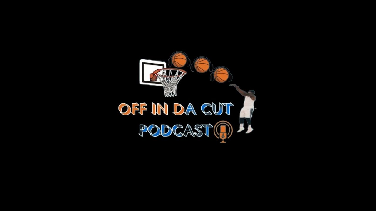 Podcast funny clips (Off In Da Cut Podcast) - YouTube