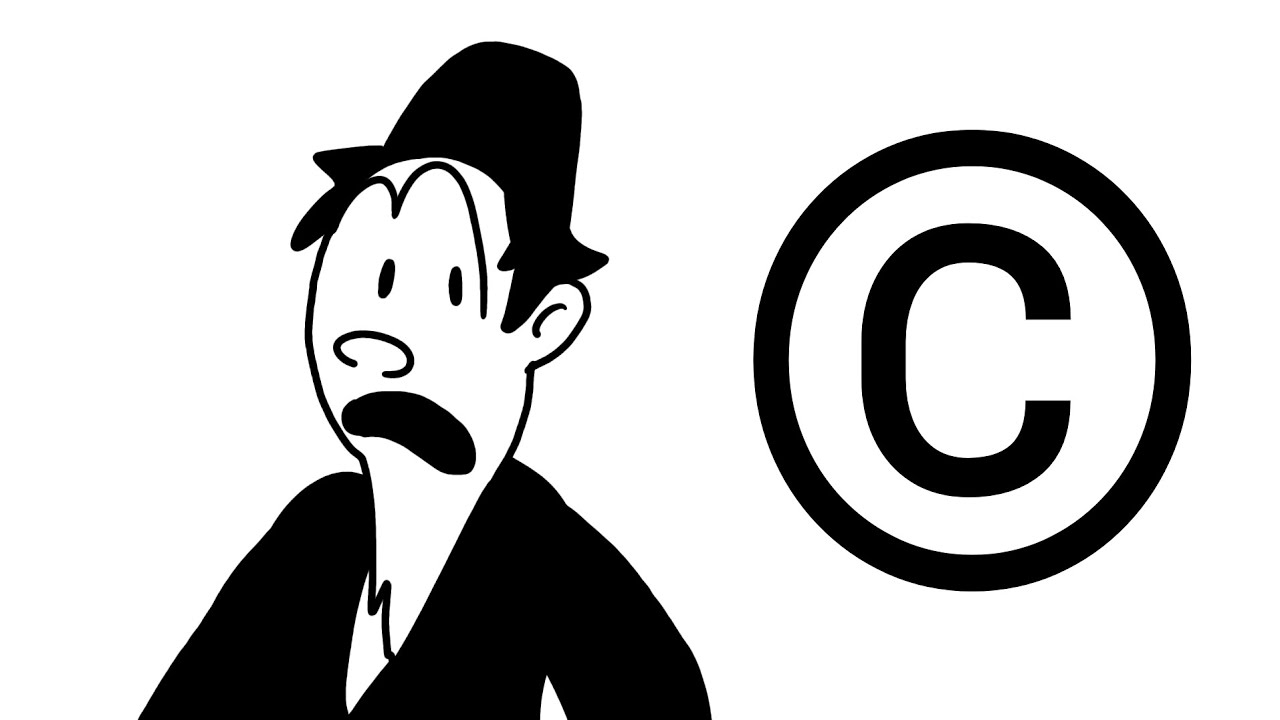 El Shater (1939) (Mafish Fayda Reissue) - Frenkel Brothers - YouTube