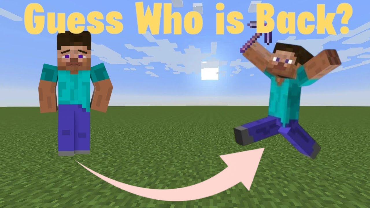 RESTARTING MY MINECRAFT WORLD FOR THE 165479835th TIME | Minecraft ...