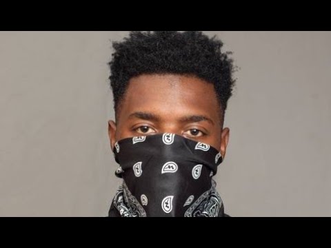 Voltz JT - Muchiround (official short music video) - YouTube