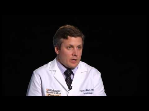 Daniel K. Mullady, MD - YouTube