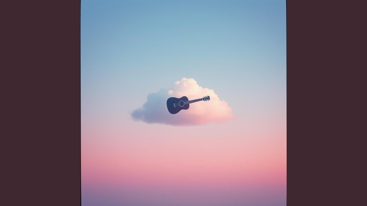 Fall On Me (Alt 2) - YouTube