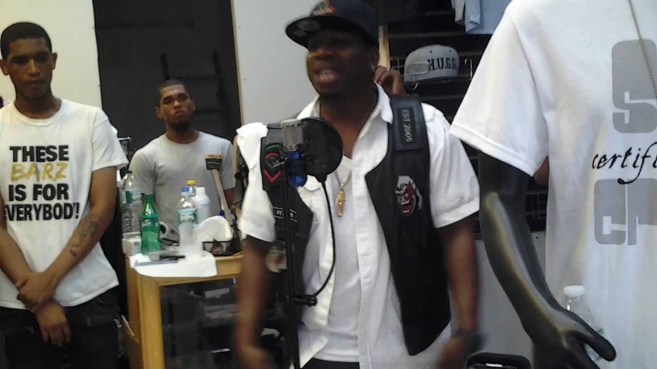 Pit 88 freestyle 2016 SGM - YouTube