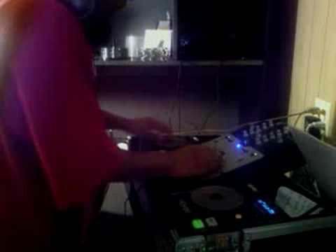 Dj Diablito Reggae Mix - YouTube
