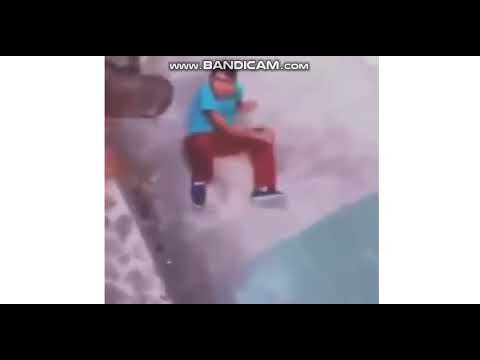 Remix Adam - Düsen Cocuk Remix