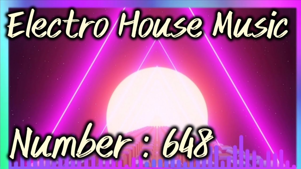 Electro House Dj club Mix Best Remixes Of Populare Dance Best Music Mix ...