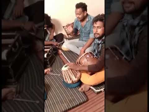 nzra to girgi ki kriye