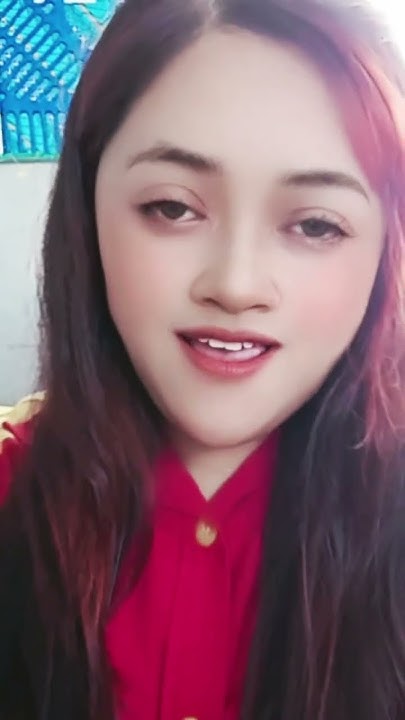 18 Mei 2025 - YouTube