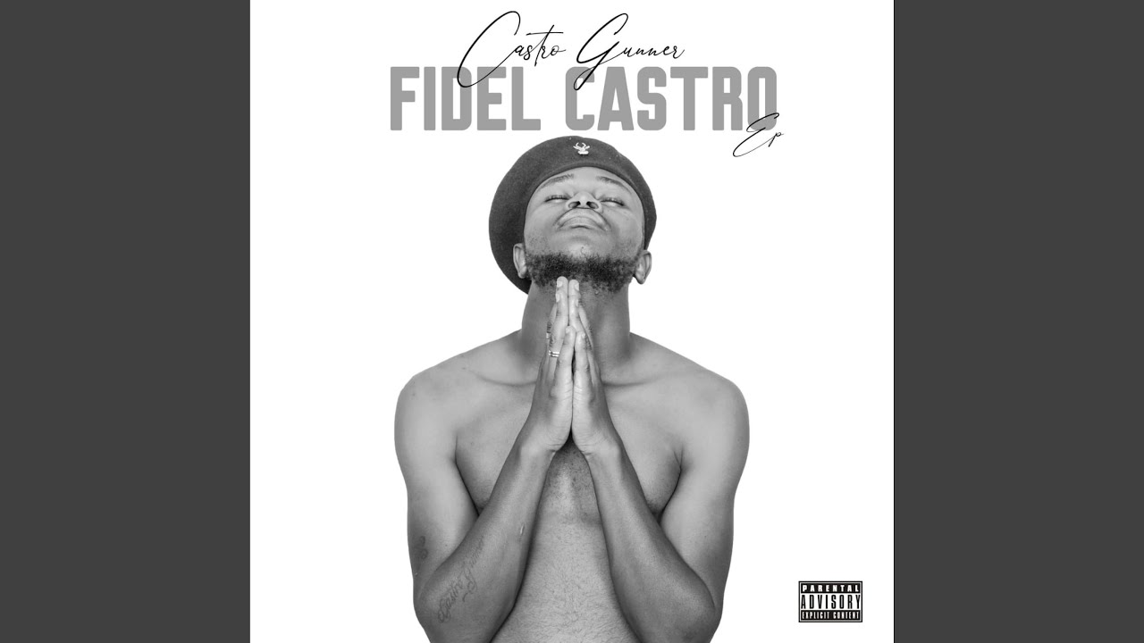 Fidel Castro intro - YouTube