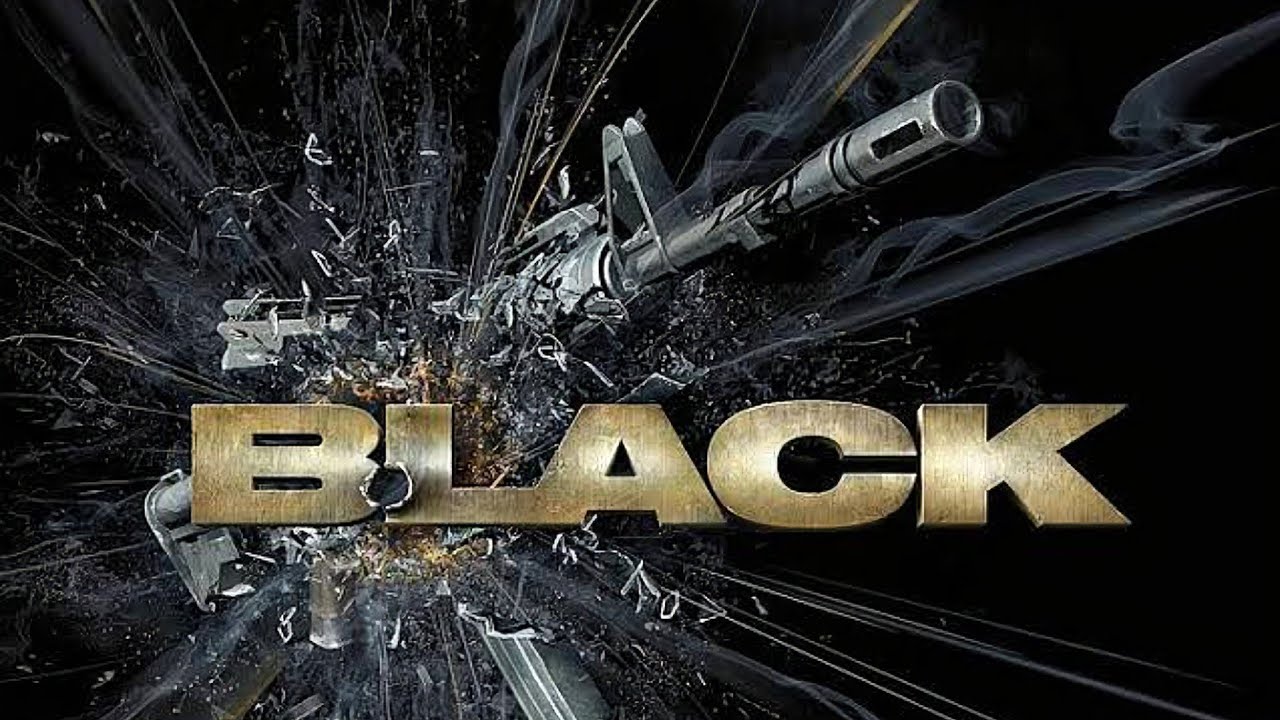 Nostalgia Main Black Playstation 2 "Mission 1" di Android - YouTube