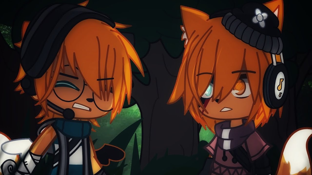 You tricked me.. | Meme | Piggy AU • Afyx & Felicity(Fexy) | Desk for ...