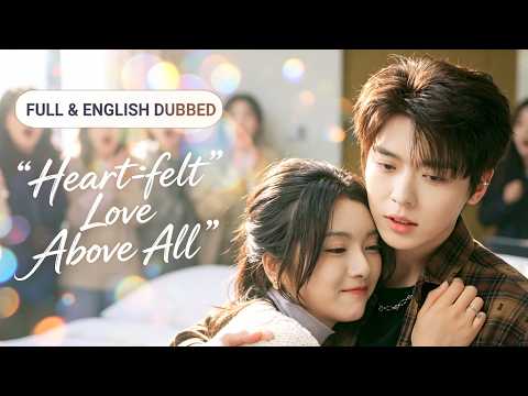 💘Forced to Marry → Gentle Teacher Weds a Cold Gangster, Who Defies All to Spoil Her Like Crazy!