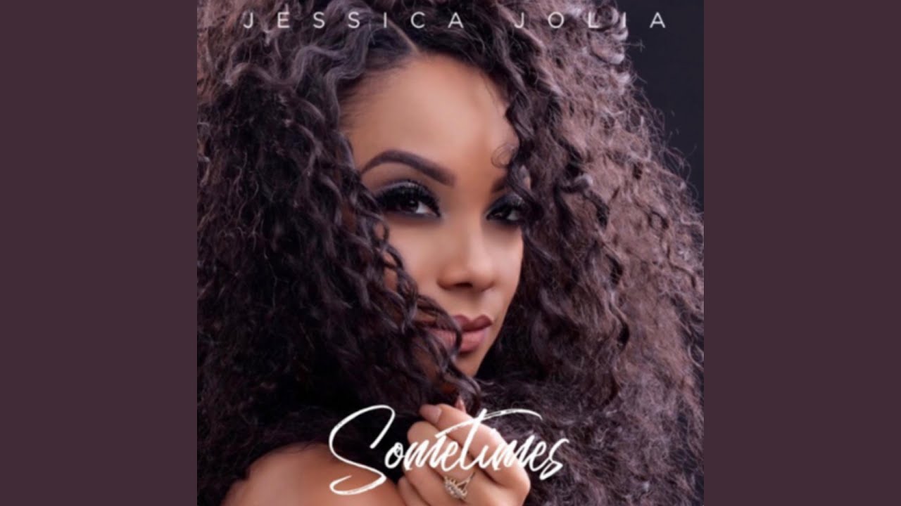 Sometimes - YouTube Music