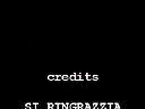 video 2006 Priora