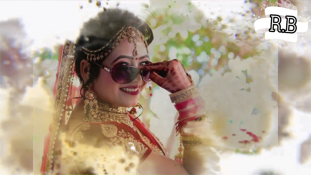 Raj Photo Studio 01 - YouTube