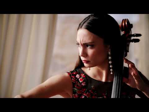 QART - GuEl - Flower Duet