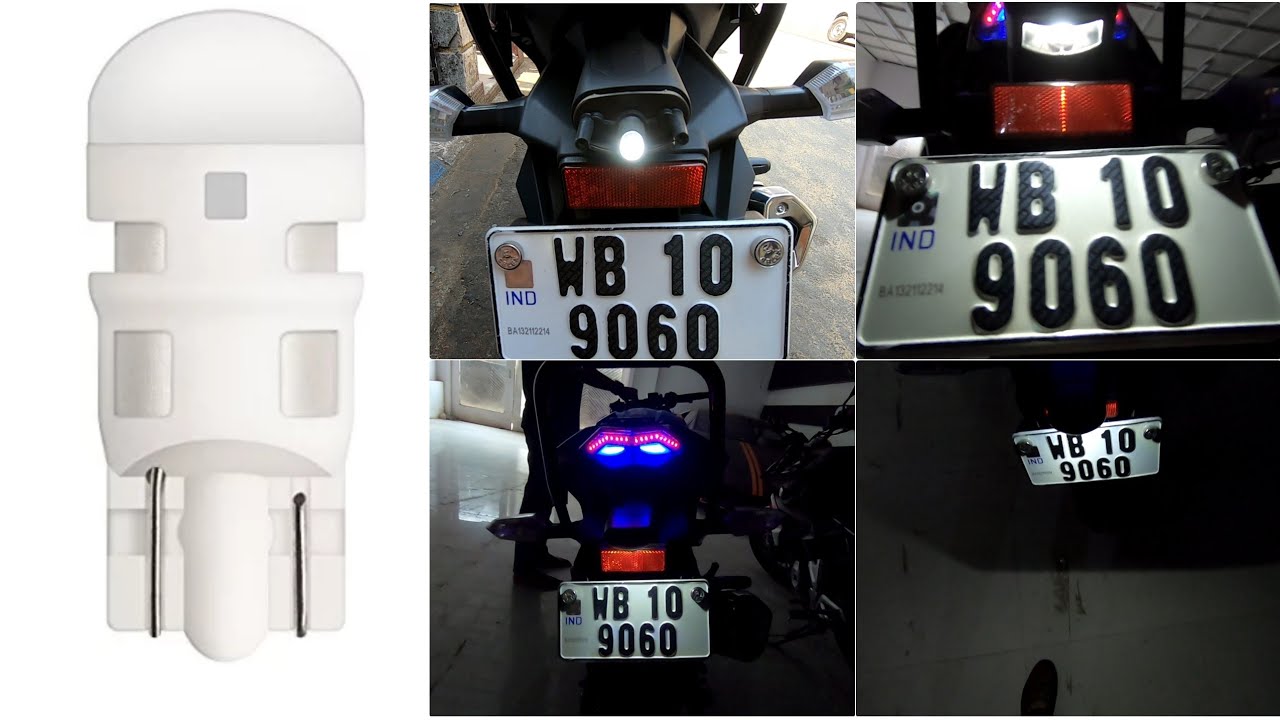 How To Change Number Plate Light To LED In Kawasaki Ninja 300 YouTube how-to-change-number-plate-light-to-led-in-kawasaki-ninja-300-youtube