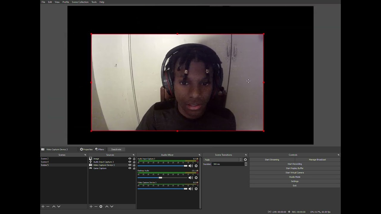 Tutorial On How To Fix Inverted Webcam YouTube tutorial-on-how-to-fix-inverted-webcam-youtube