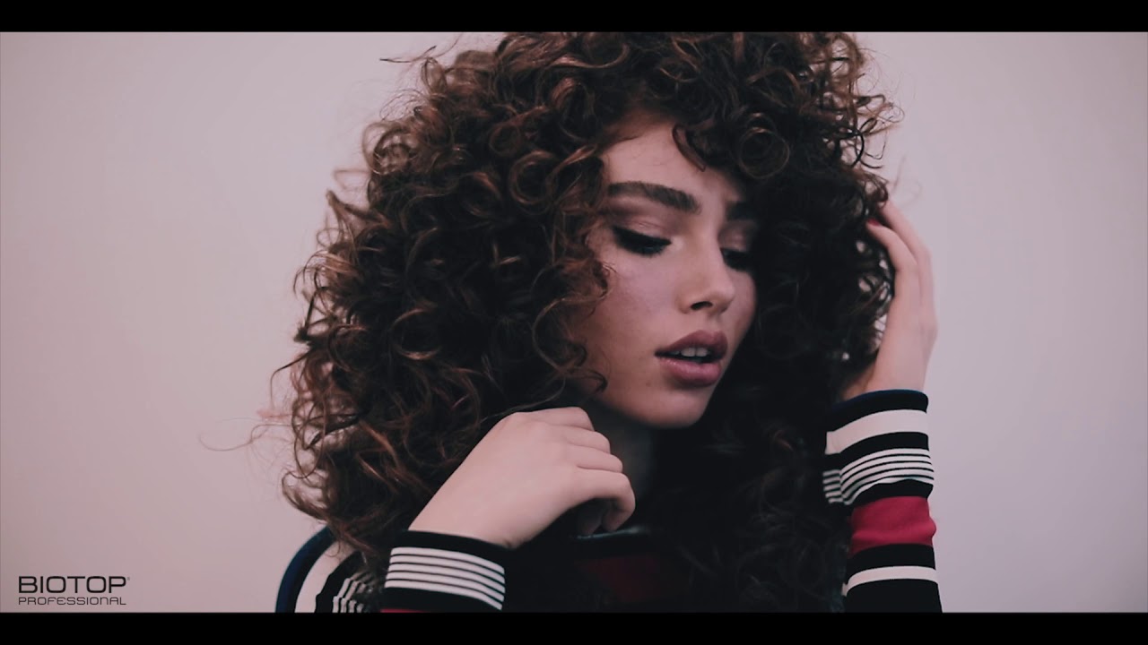 tomer davidov-at magazine - YouTube