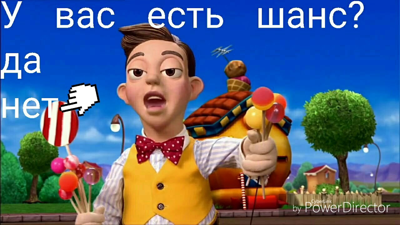 Stingy's Nothing Day (PSP Bootleg) Continue and Game Over - YouTube