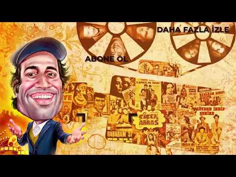 Kılıbık   Kemal Sunal Türk Komedi Filmi Tek Parça Restorasyonlu