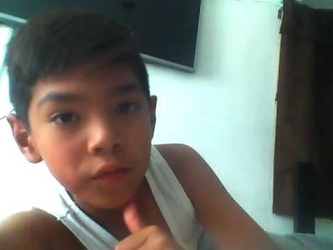 Kool spinner - YouTube