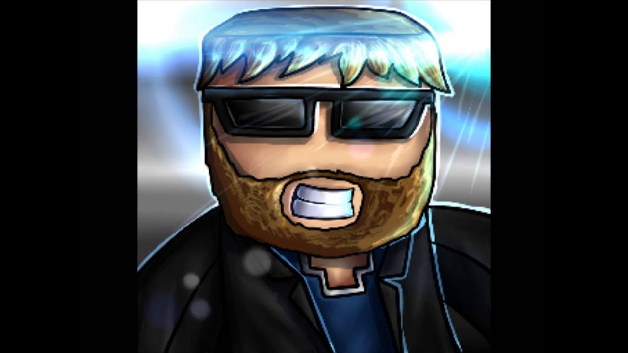 SSundee Intro Song Full - YouTube