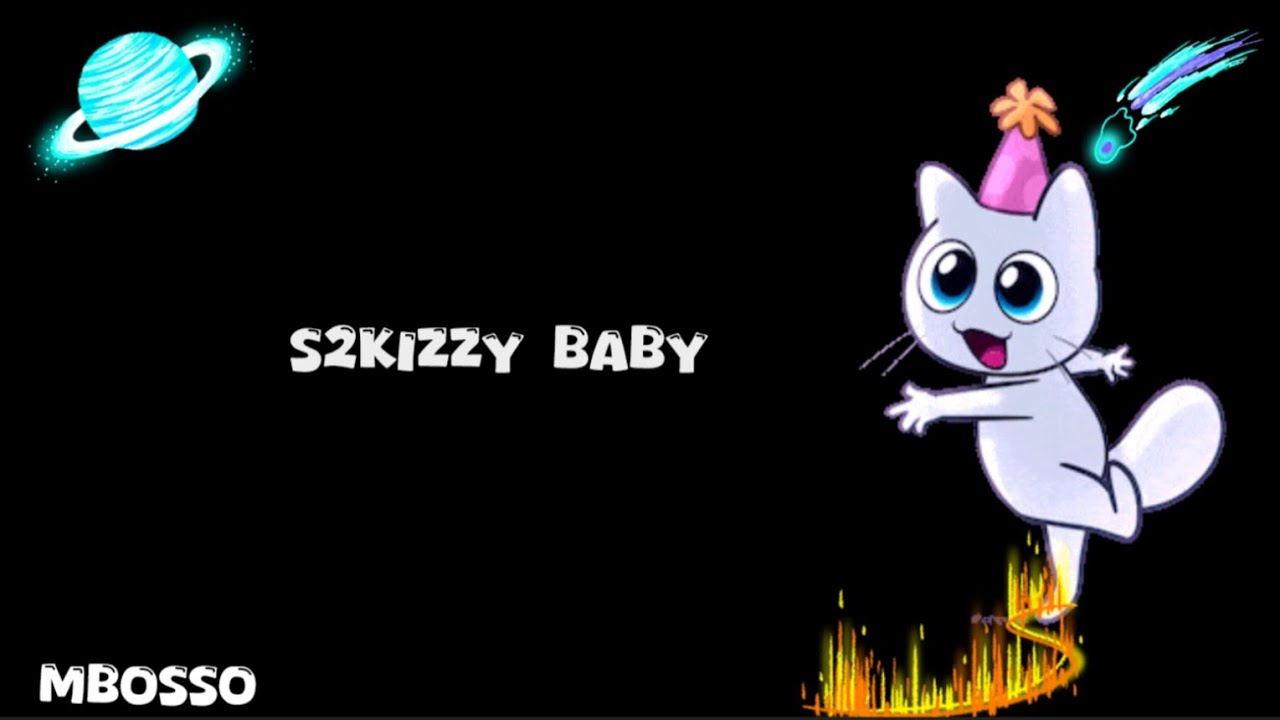 Mbosso - ova over_-_ Official Video lyrics - YouTube