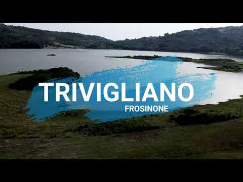 OverTheSky - Trivigliano (FR)