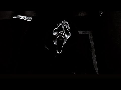 50 Tryhard PSN/Xbox Gamertags Not Taken ( COMP SHORT USERNAMES ) - YouTube