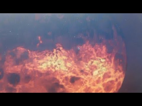 OPEN REQUESTS JAM/RANT - YouTube