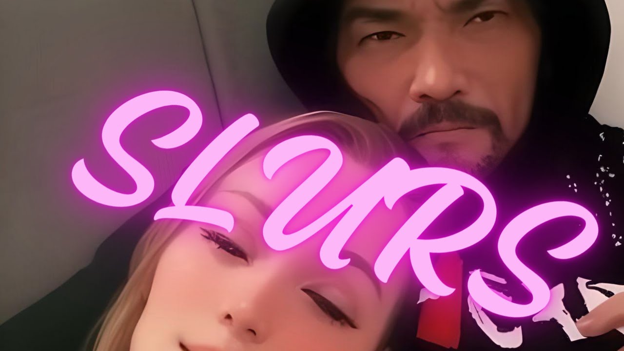 BirdMan saves a cat | Koba Kane speaks on Amy | Soul Clinics slurs get exposed *TRIGGER WARNING ...