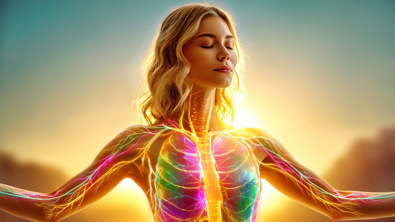 Removes Everything Unnecessary From Your Body Blockages, Toxins, Excess ...