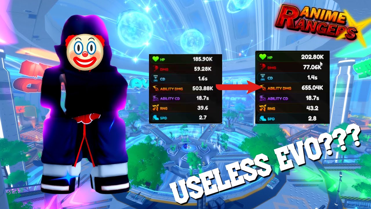 Crow Ninja (Crow) Sovereign Showcase In Anime Rangers X Rerelease - YouTube