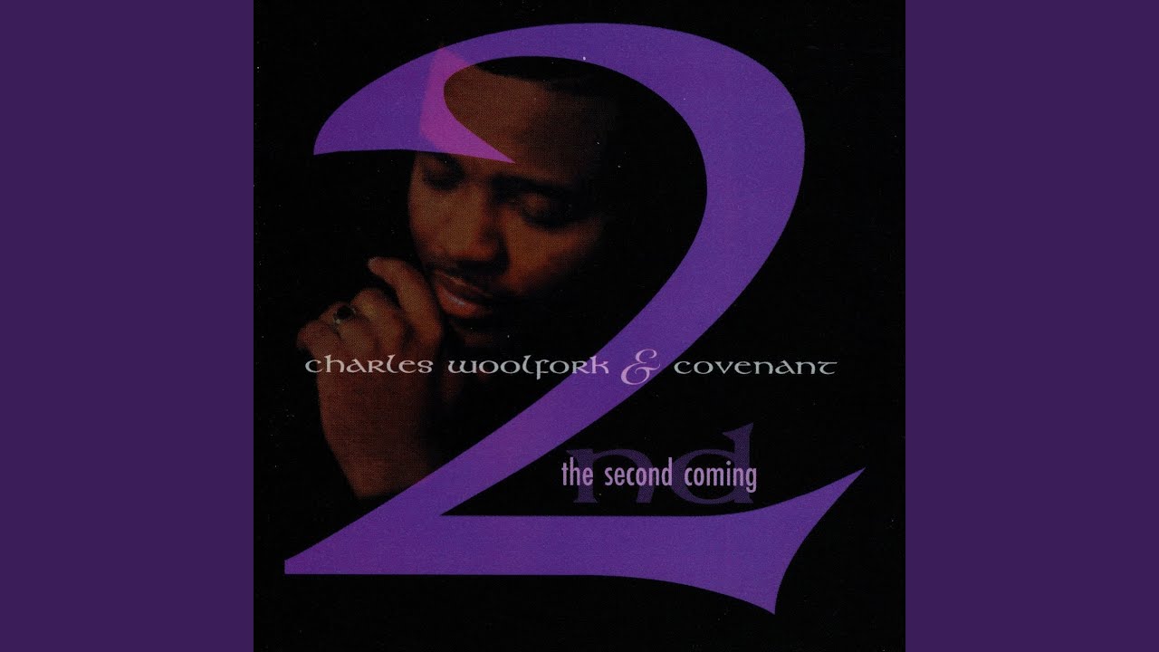 Jesus Will Take Me Home - YouTube