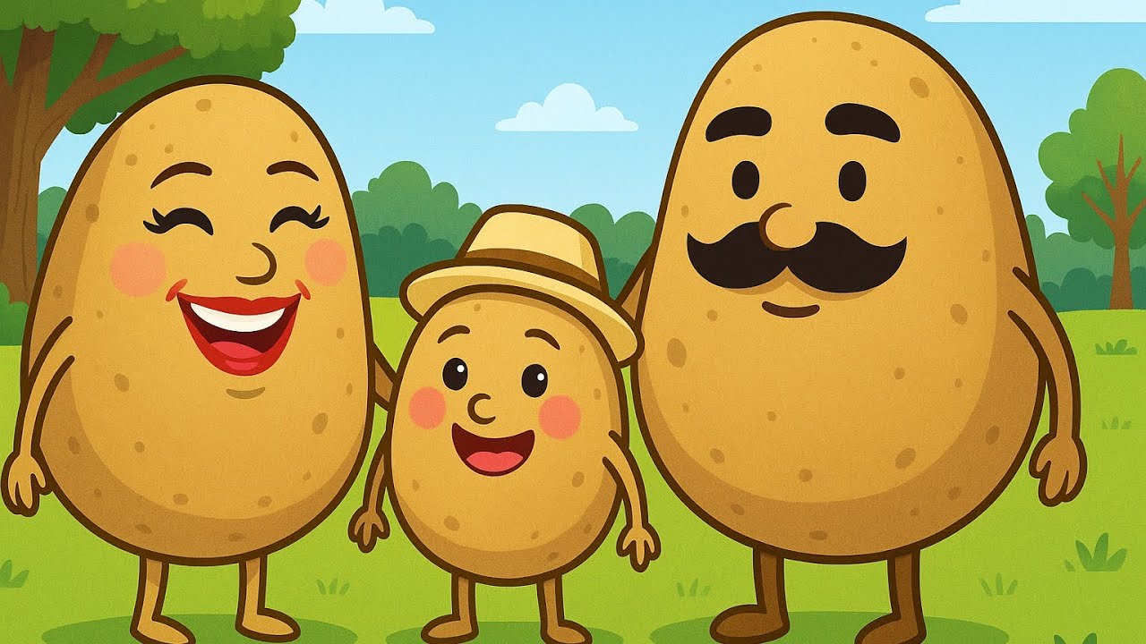 Top Hindi Rhymes for Kids | Colors, Aloo Kachaloo & Farm Animals | 3-in ...