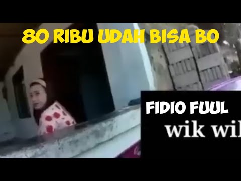 PSK MURAH BISA BIKIN PUAS 😱HANYA DENGAN 80 RIBU