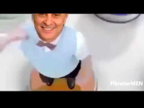 Fikret Orman - Paracıklar Paracıklar  Beşiktaş