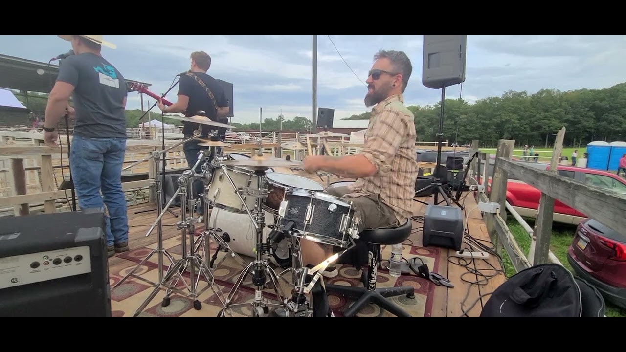 Hunter Cook. - YouTube