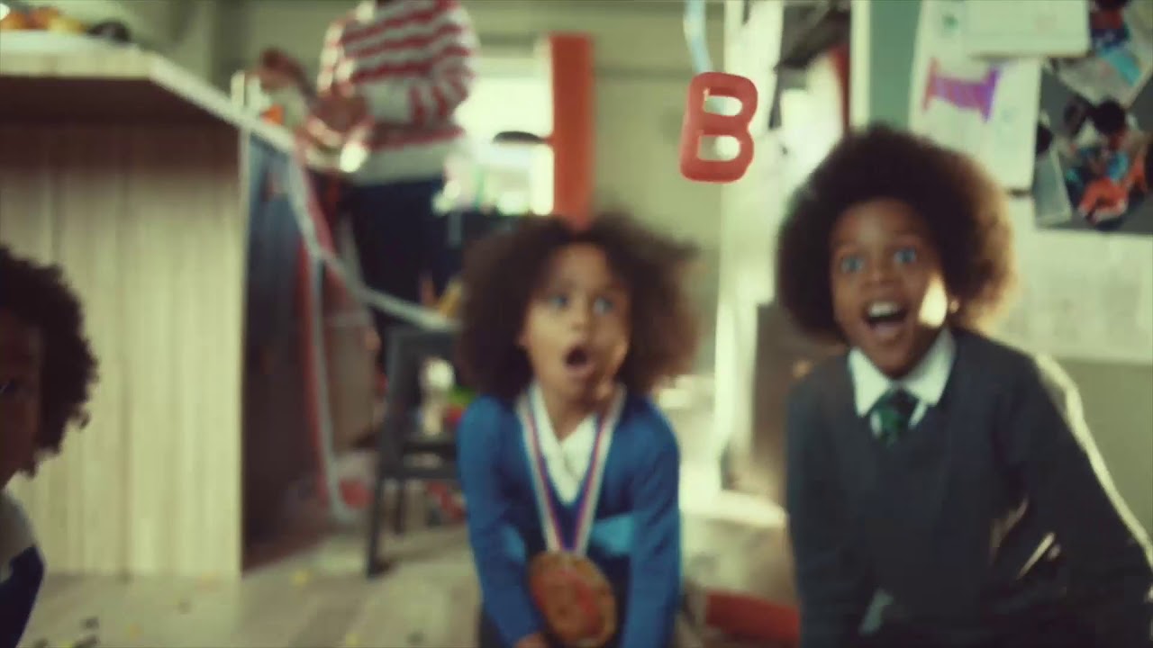 The IPA Effectiveness Awards 2018 Winner: IKEA | SILVER - YouTube