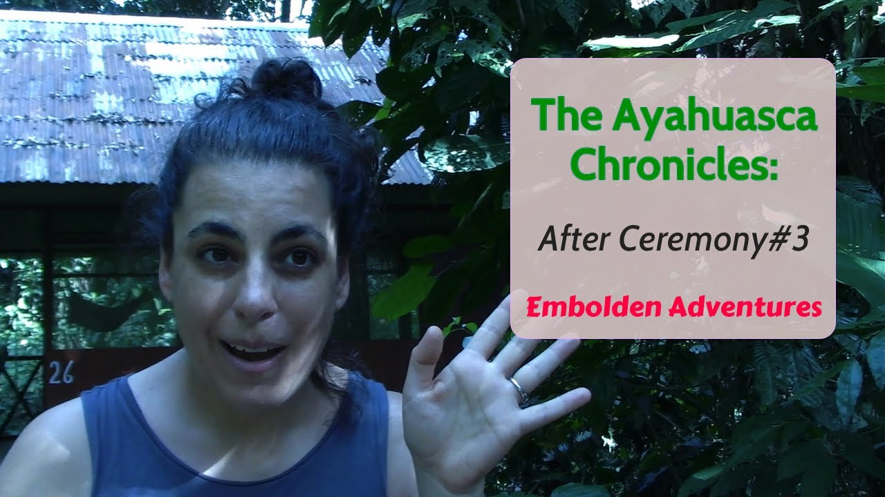 Videos - Embolden Adventures | Travel Inspiration and Travel Blog