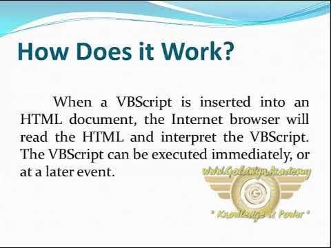 Introduction part-1 - YouTube