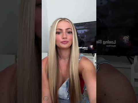 🩷 перисцопе ливе броодцаст хвати туесдай еверионе🩷