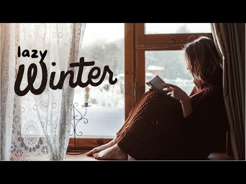 Lazy Winter - YouTube