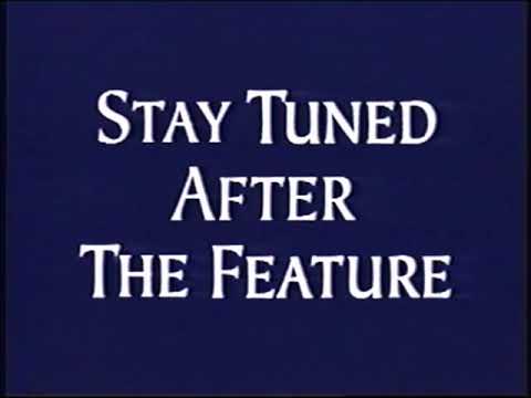 Stay Tuned After The Feature/Feature Presentation (1994-2000) (Version #3)