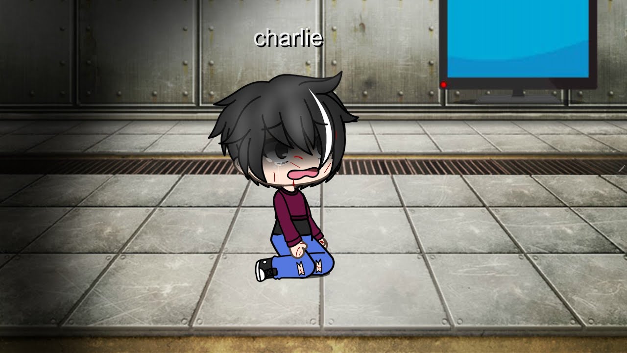 Case closed.... (meme) - YouTube