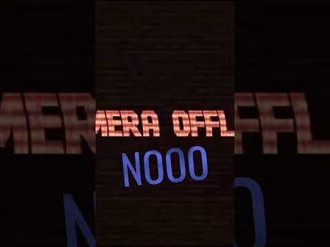 Noo tv titan in skibidy toilet team#youtubeshorts #daquboom